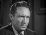 Facts About Spencer Tracy, Hollywood's Golden Boy