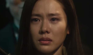 Tragic Facts About Deokhye, Korea's Last Princess