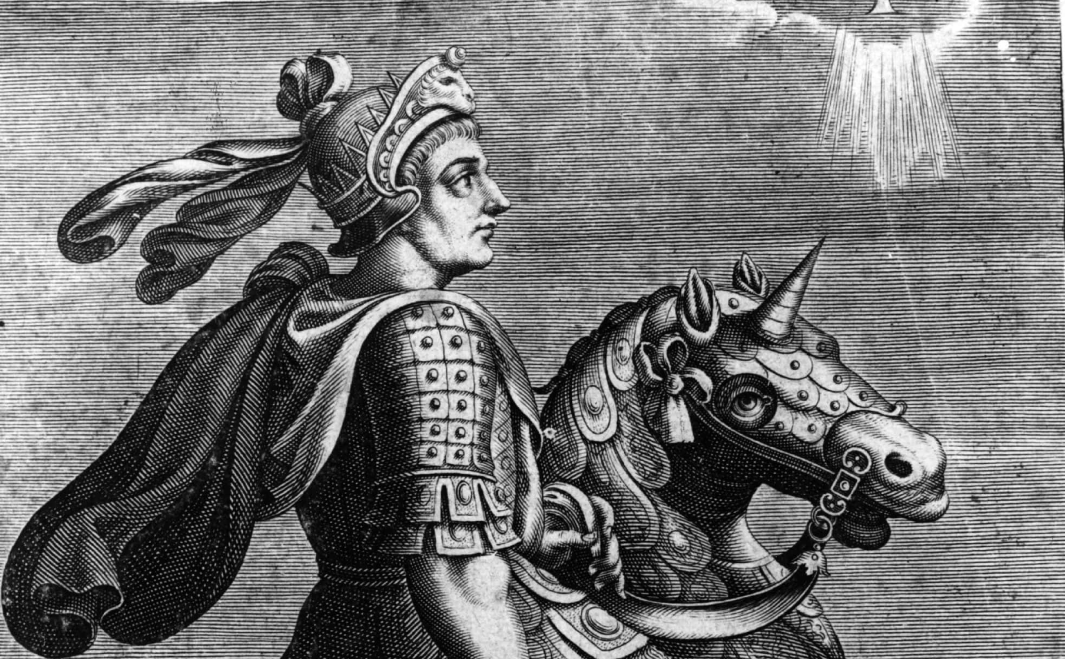 Groundbreaking Facts About Constantine The Great