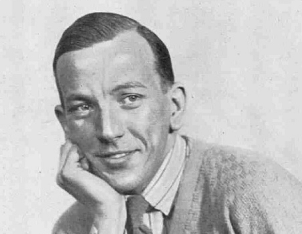 Facts About Noël Coward, The Provocative Playwright