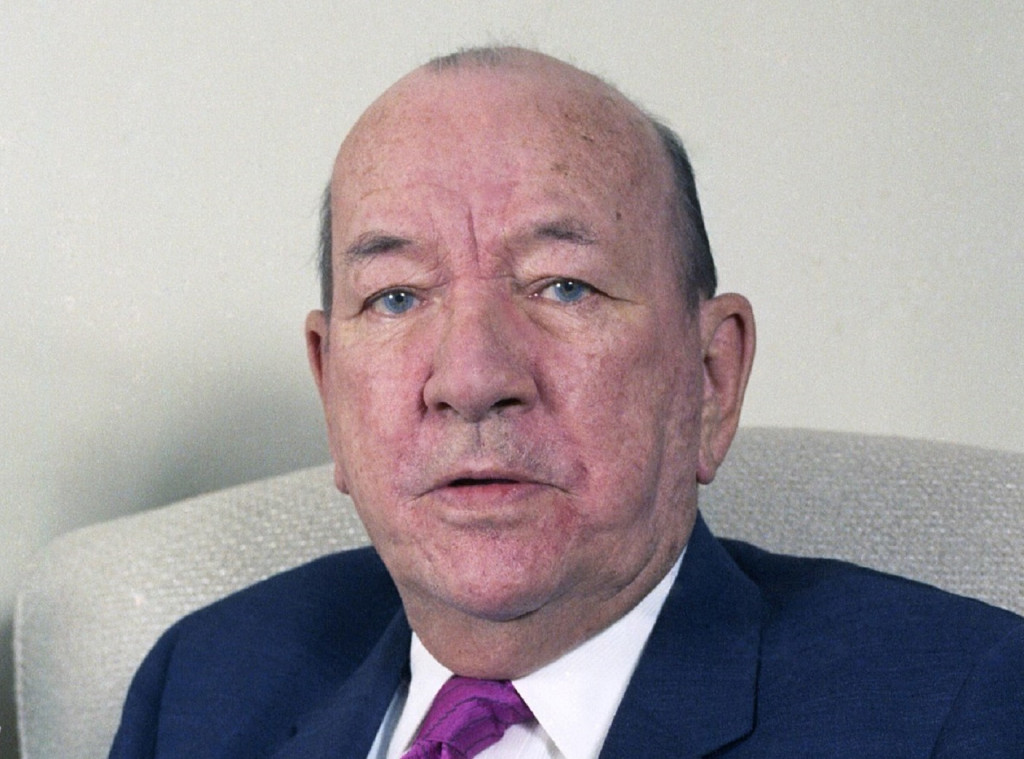 Facts About Noël Coward, The Provocative Playwright