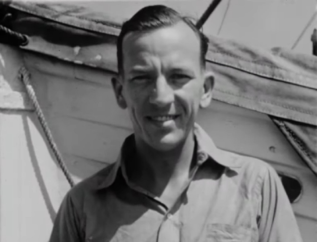 Facts About Noël Coward, The Provocative Playwright