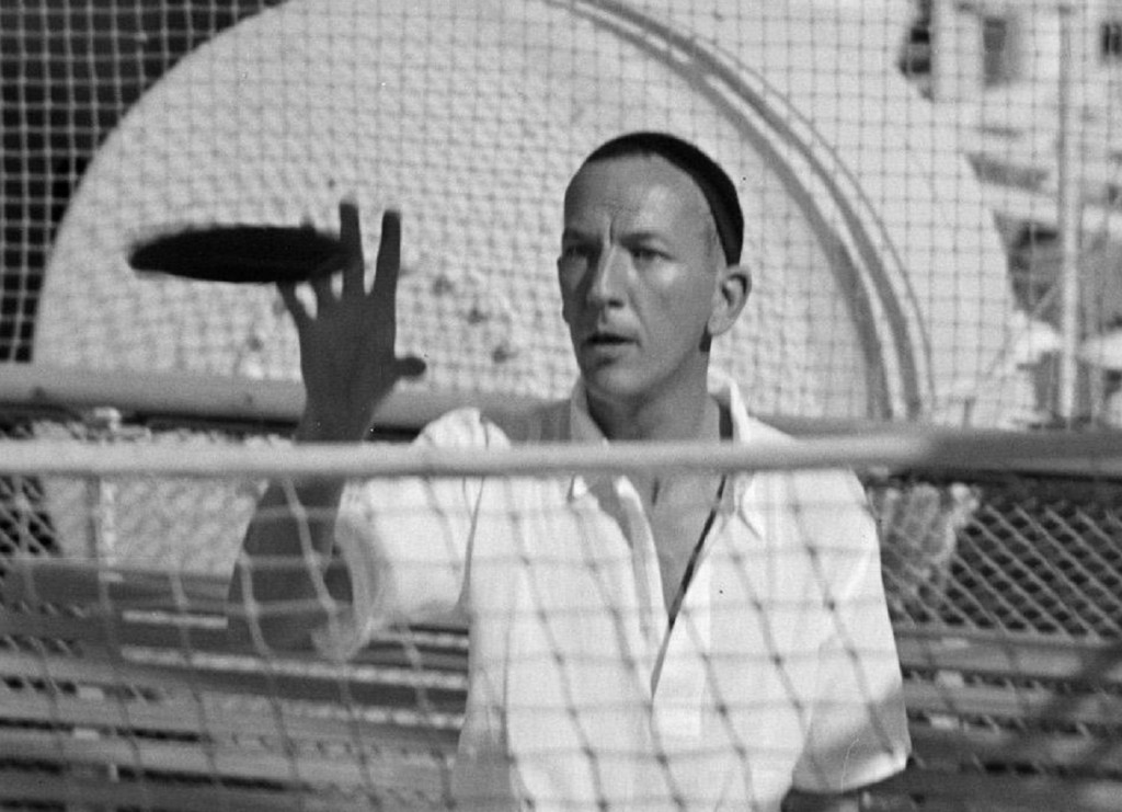 Facts About Noël Coward, The Provocative Playwright