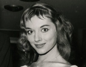 Flipped Facts About Vikki Dougan, The Girl With The Back