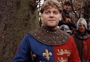 England's Mad King Henry VI Met A Disturbing End - Factinate