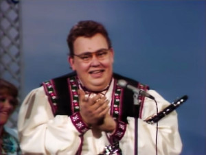 John Candy Defined An Era Of Comedy