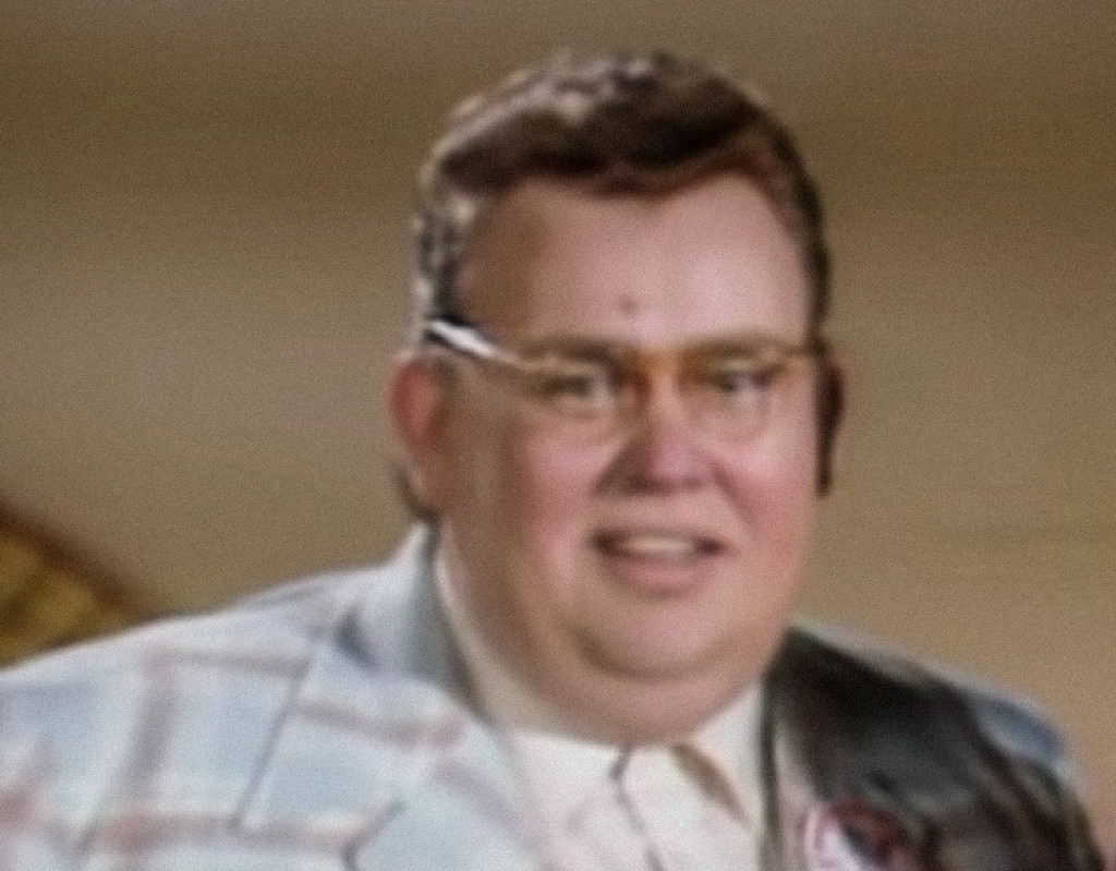 John Candy Defined An Era Of Comedy