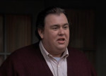 John Candy Defined An Era Of Comedy