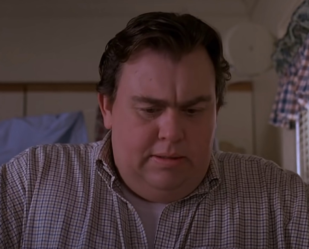 John Candy Defined An Era Of Comedy
