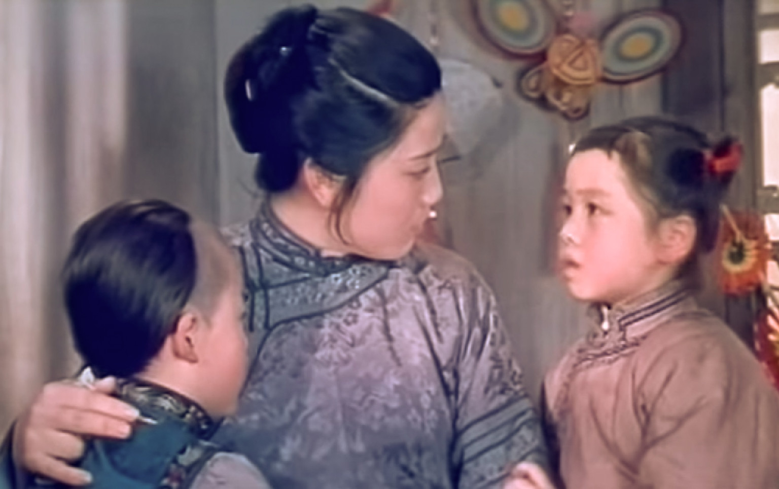 Defiant Facts About Qiu Jin, China’s Joan Of Arc