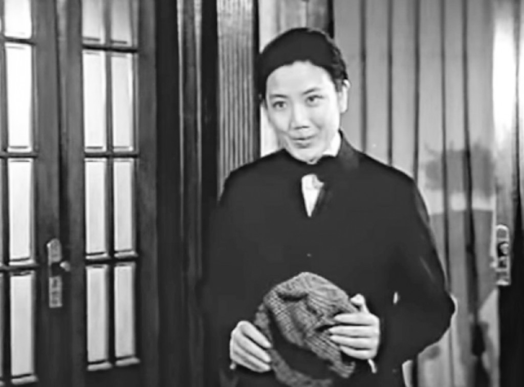 Defiant Facts About Qiu Jin, China’s Joan Of Arc