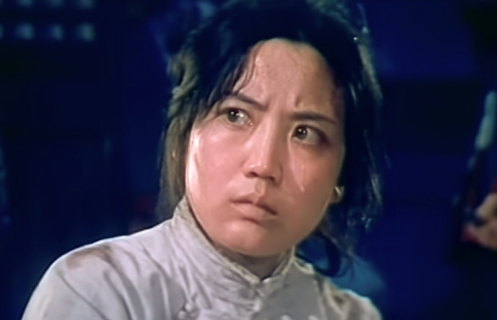 Defiant Facts About Qiu Jin, China’s Joan Of Arc