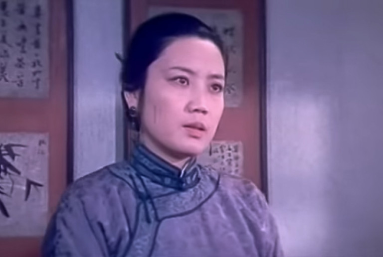 Defiant Facts About Qiu Jin, China’s Joan Of Arc