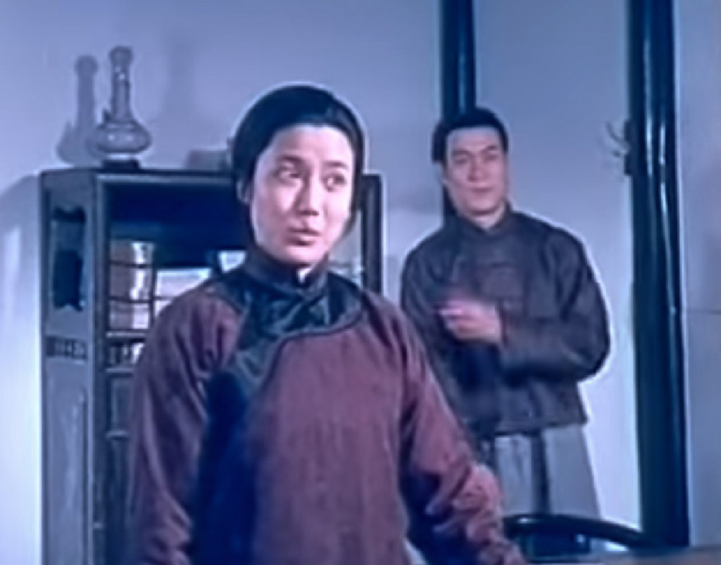 Defiant Facts About Qiu Jin, China’s Joan Of Arc