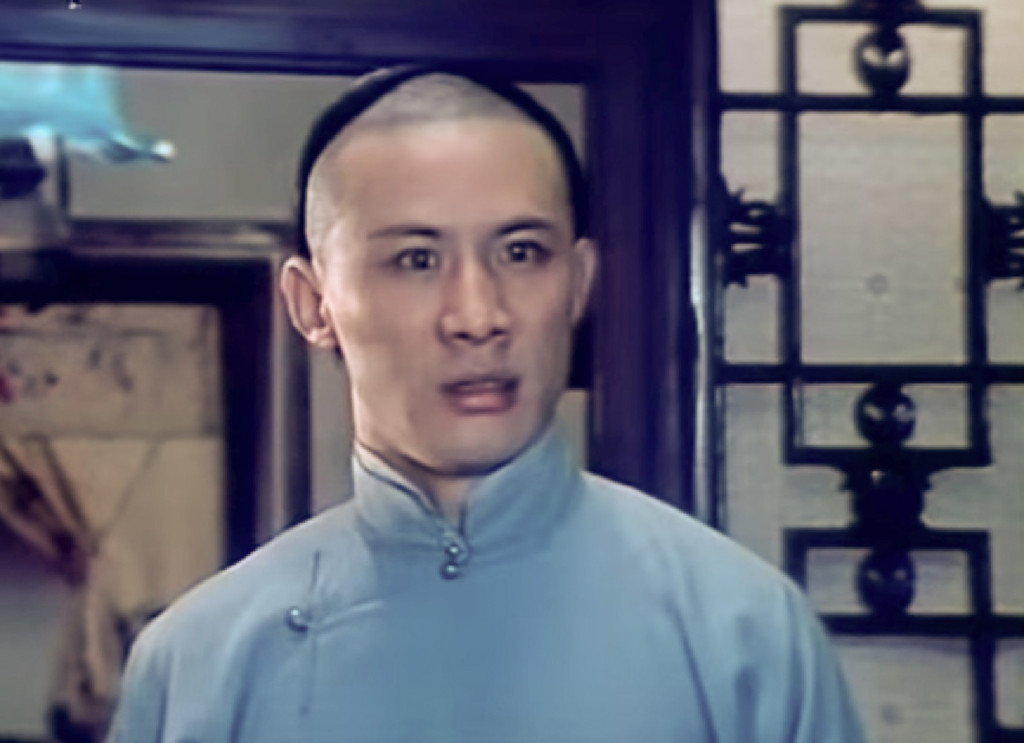 Defiant Facts About Qiu Jin, China’s Joan Of Arc