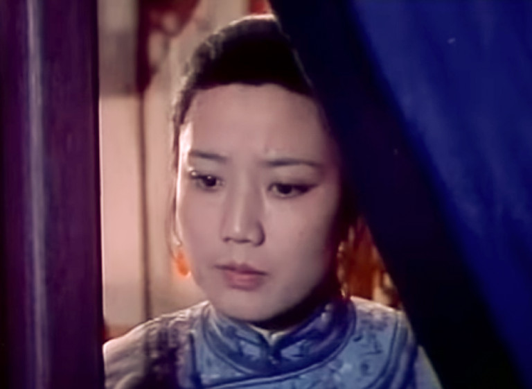 Defiant Facts About Qiu Jin, China’s Joan Of Arc