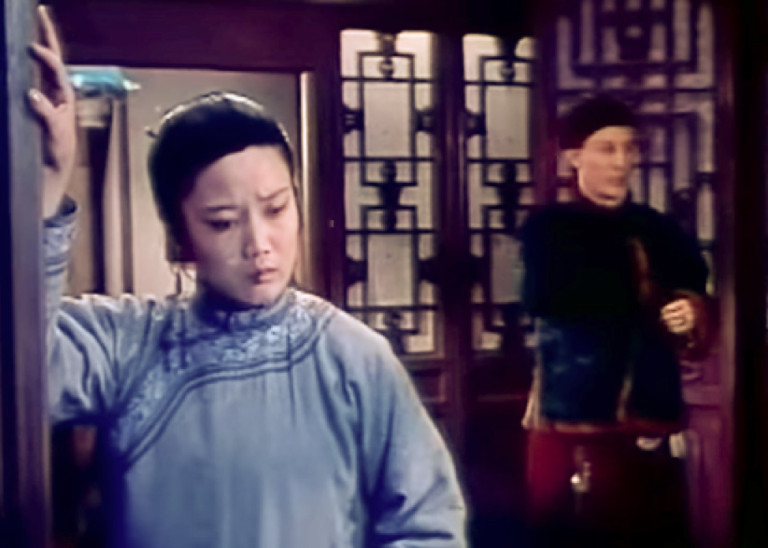Defiant Facts About Qiu Jin, China’s Joan Of Arc
