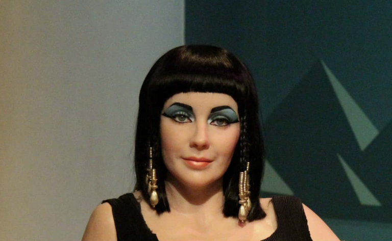 Disturbed Facts About Caligula, The Mad Emperor