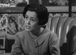 What Happened To Susan Cabot?