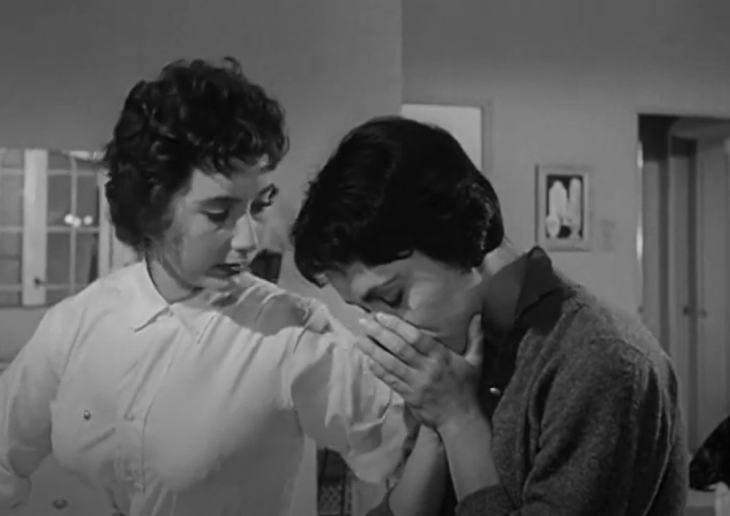 What Happened To Susan Cabot?