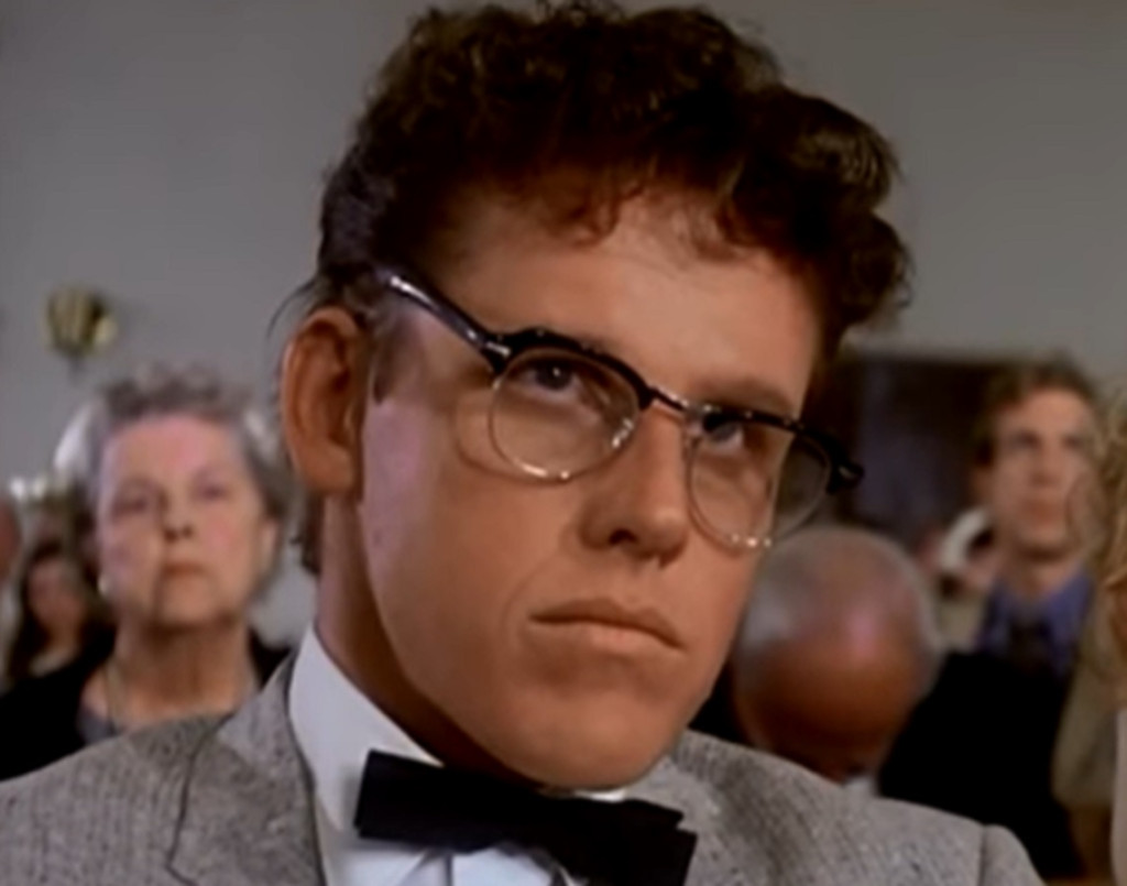 Buddy Holly’s Cute Smile Hid Scandalous Secrets