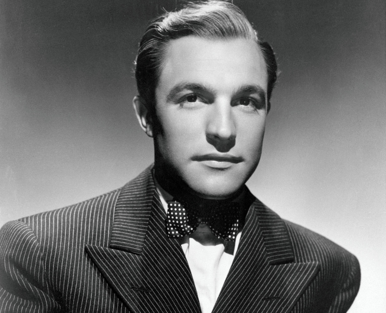 Facts About Gene Kelly, Hollywood's King Of Dance