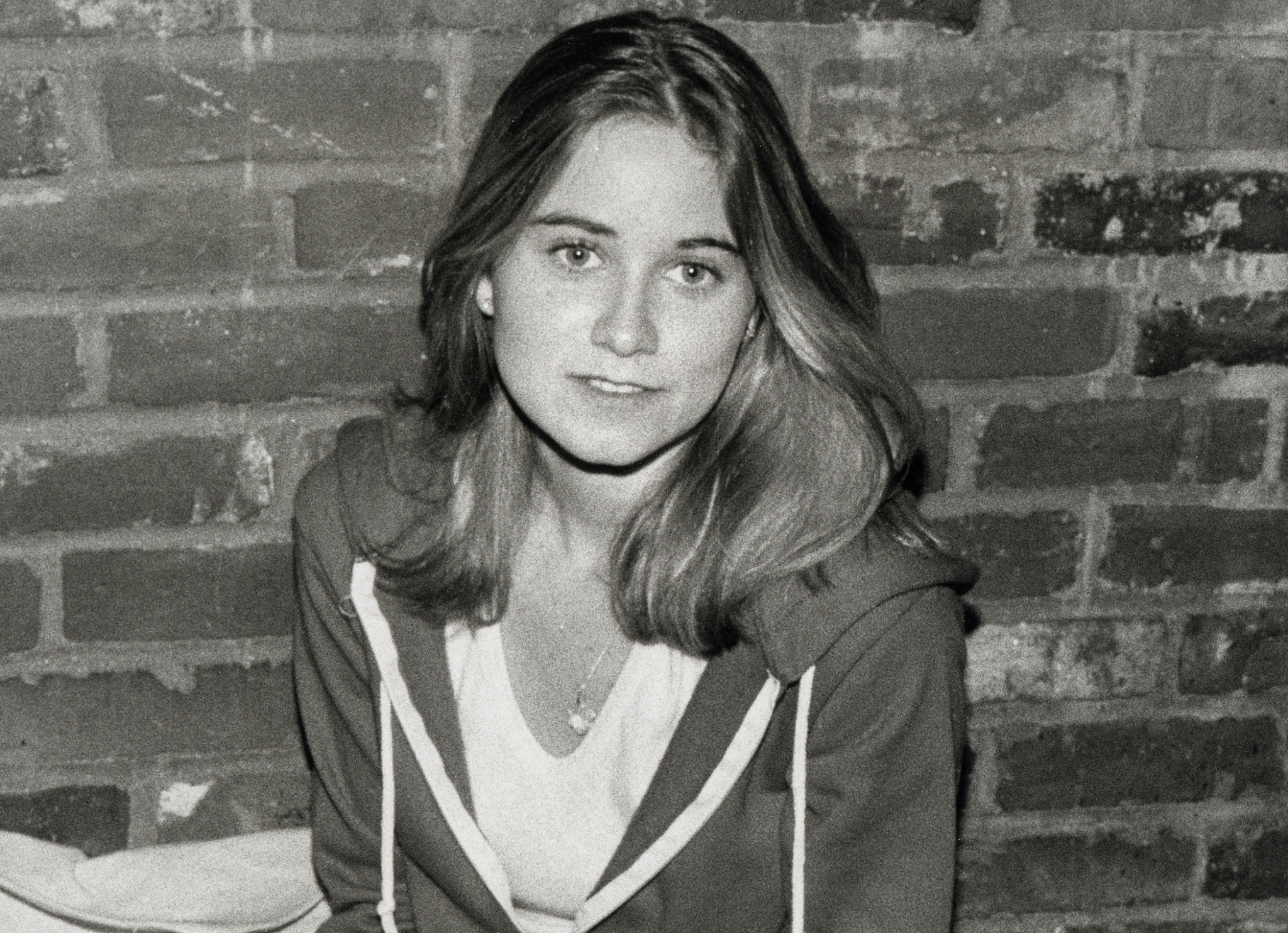 Facts About Maureen McCormick, Brady Girl Gone Bad