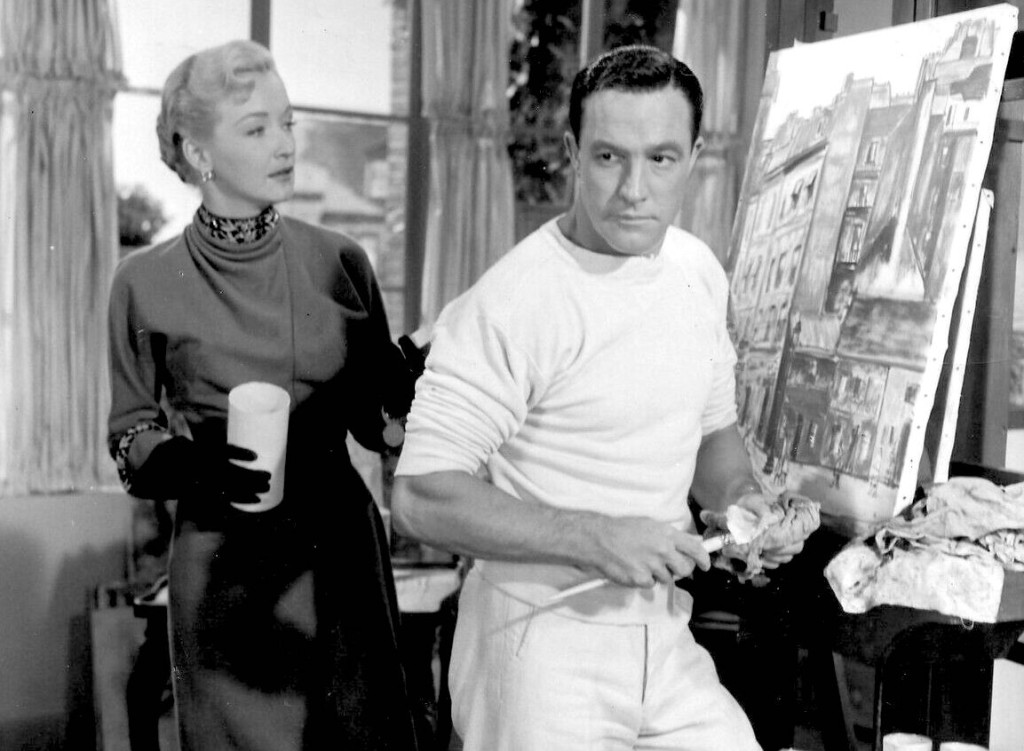 Facts About Gene Kelly, Hollywood's King Of Dance