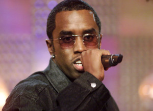 Sean Combs Is Lucky People Don’t Know The Whole Story