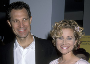 Facts About Maureen McCormick, Brady Girl Gone Bad