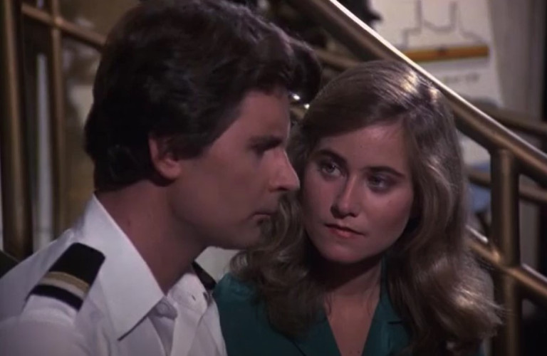 Facts About Maureen McCormick, Brady Girl Gone Bad