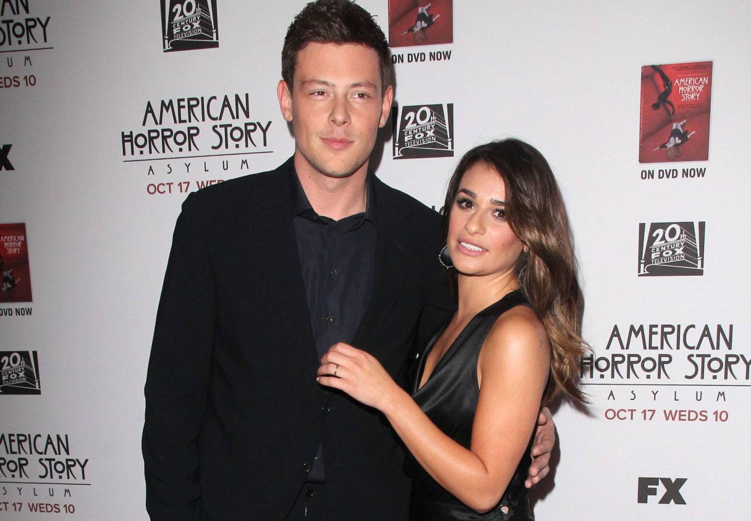 Facts About Lea Michele, The Ultimate Theater Kid