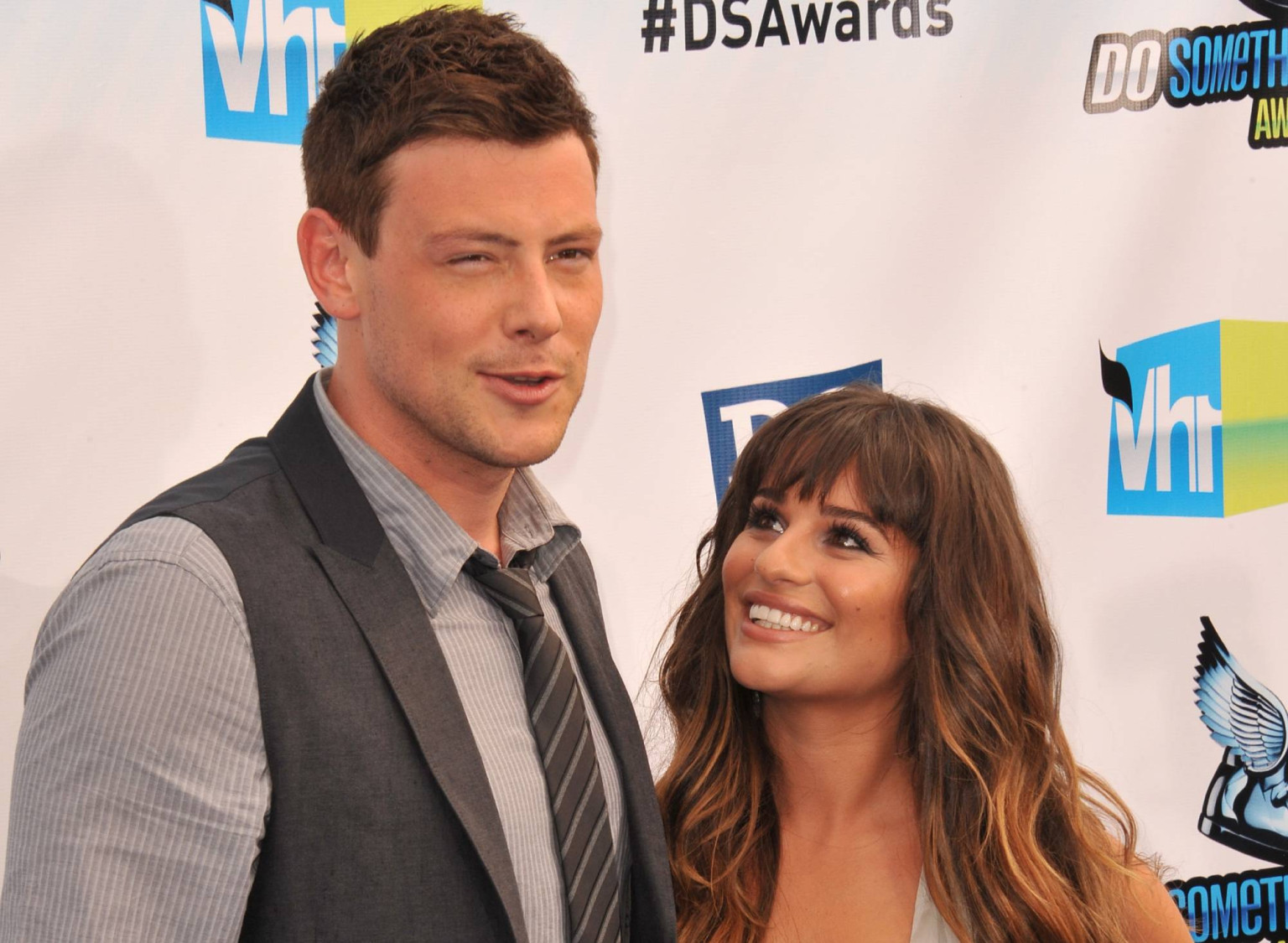 Facts About Lea Michele, The Ultimate Theater Kid