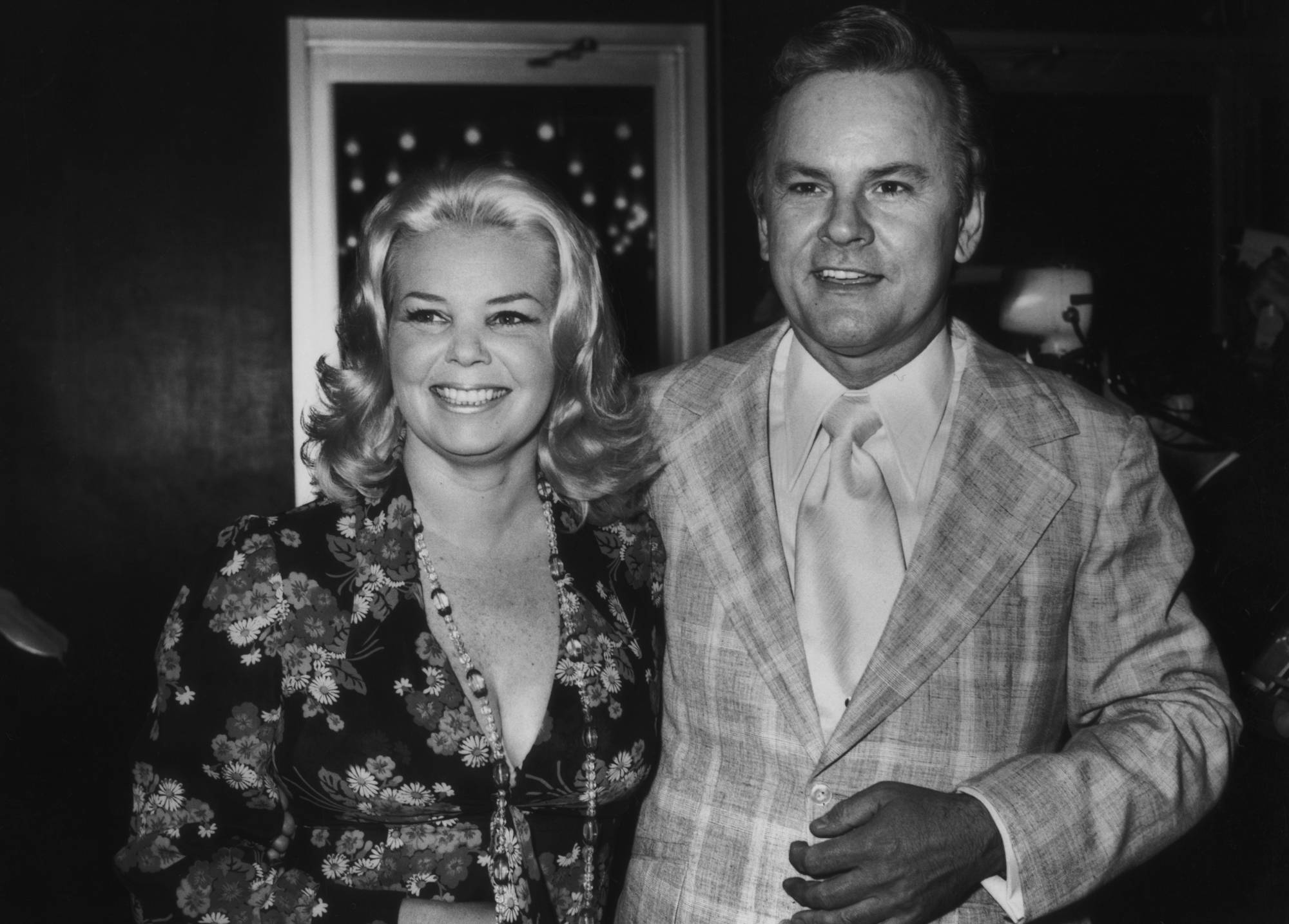 Bob Crane Secret Life