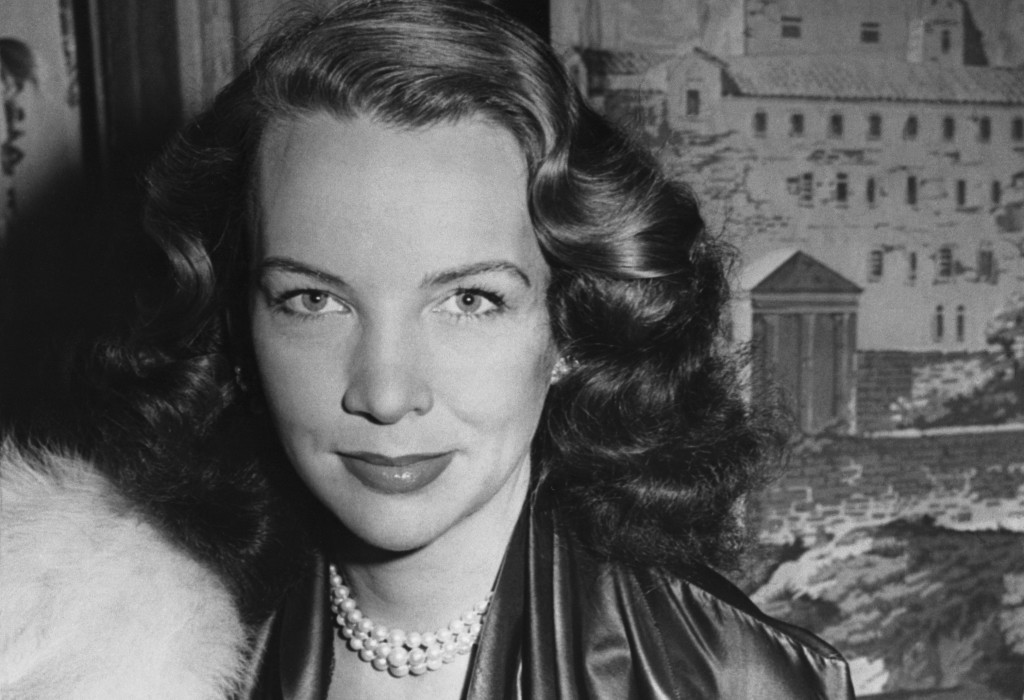 Disgraced Facts About Ann Woodward, The Lost Swan Of New York