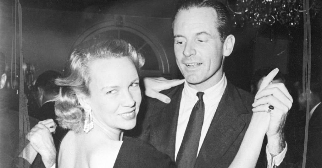 People Archives - Factinate