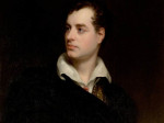 Lady Byron Was Doomed The Moment She Said “I Do”