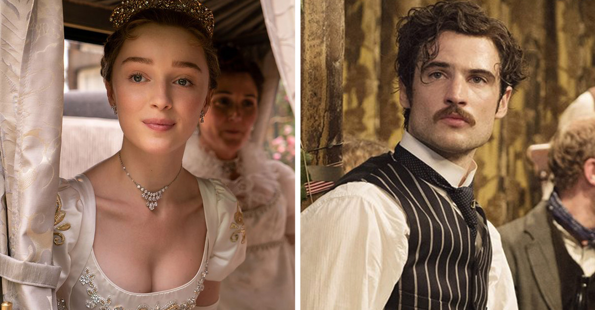 Lady Byron Had The Worst Husband In History