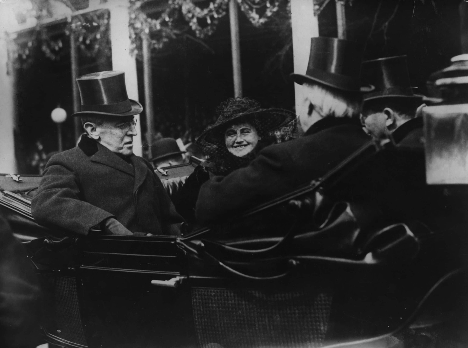 Unbelievable Facts About The Most Incredible People In History