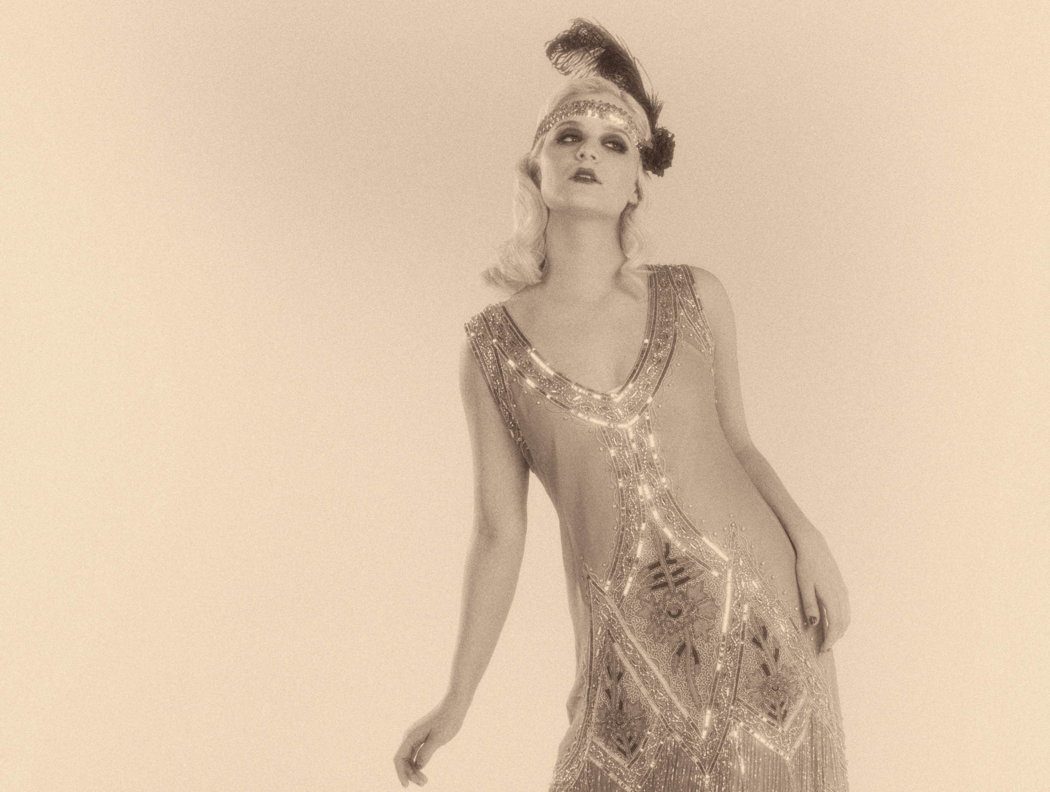 Lucia Joyce Lived In The Dark Shadow Of Her Legendary Father