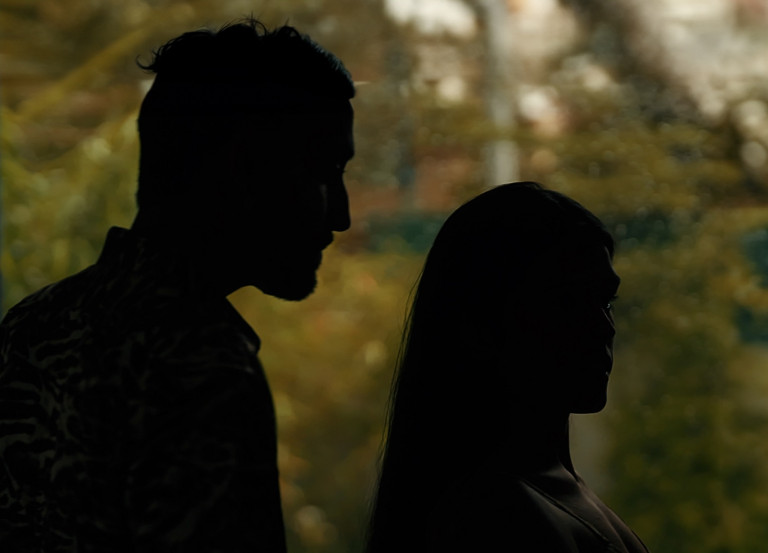 The Disturbing Truth About The Infamous Lobster Boy