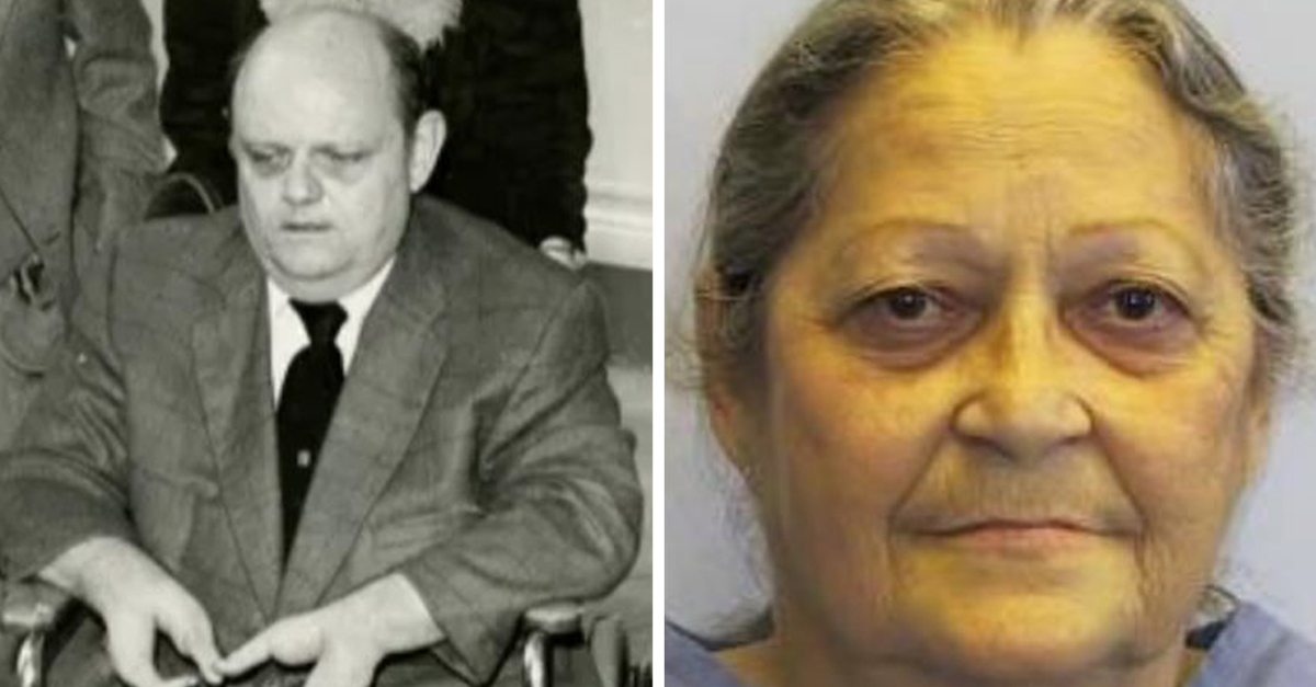 Gruesome Facts About Grady Stiles, A Freak Show Gone Wrong