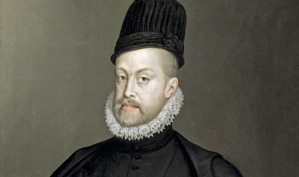 Isabella of Portugal Was Spain’s Golden Queen, But She Left Behind A ...