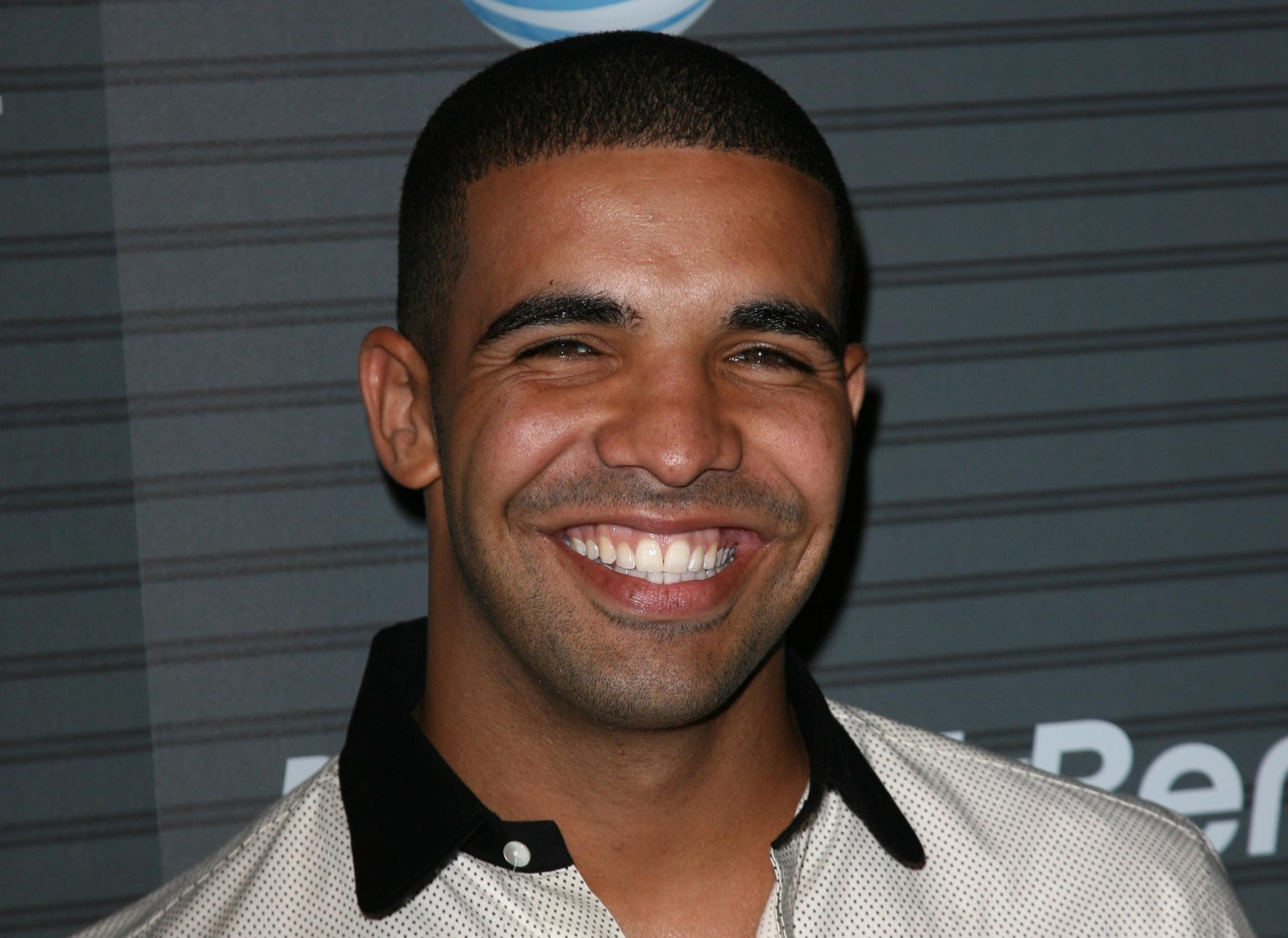 Fascinating Facts About Drake