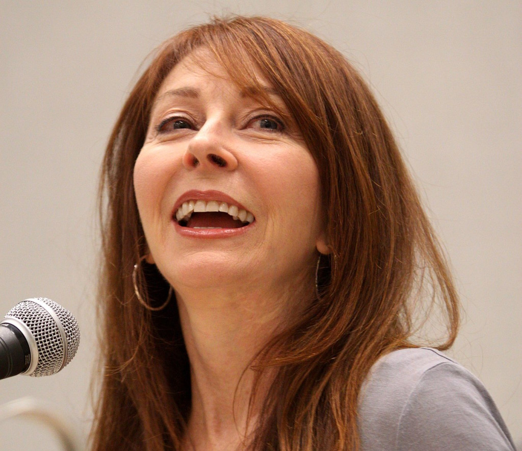 Facts About Cassandra Peterson, The Real Elvira