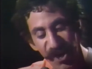 The Incredible Life And Untimely Death Of Jim Croce
