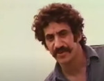 The Incredible Life And Untimely Death Of Jim Croce
