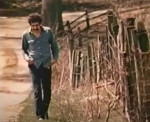 The Incredible Life And Untimely Death Of Jim Croce