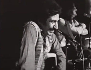 The Incredible Life And Untimely Death Of Jim Croce