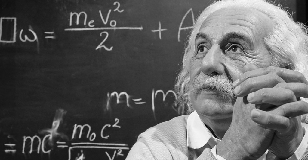 How Climate Change Is Predicted To Affect Our World In 2025